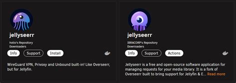 Problem With Unclean Shutdown General Support Unraid