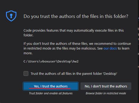 The Easiest Way To Install Kivy On Any Operating System Kivy School