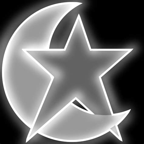 Lost Princess Collection Opensea