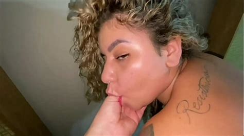 Haira Bernard Model Page