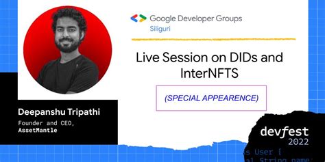 Debajit Mallick Posted On Linkedin