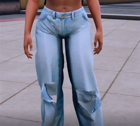 Affordable Fivem Female Clothing Pack 323gb Over 1k Clothing Pcs