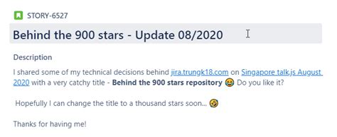 Angular Jira Clone Part 04 Build An Editable Textbox Trung Vo