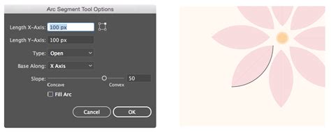 How To Draw Simple Lines And Shapes In Illustrator