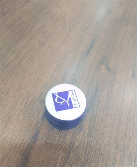 Ropp Caps At रोप्प कैप In Sas Nagar Id 25563147233