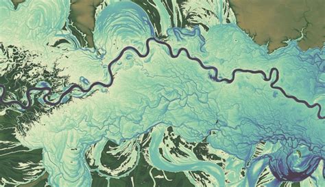 Gis Moderngis Geospatial Python Hydrology Matt Forrest 26 Comments