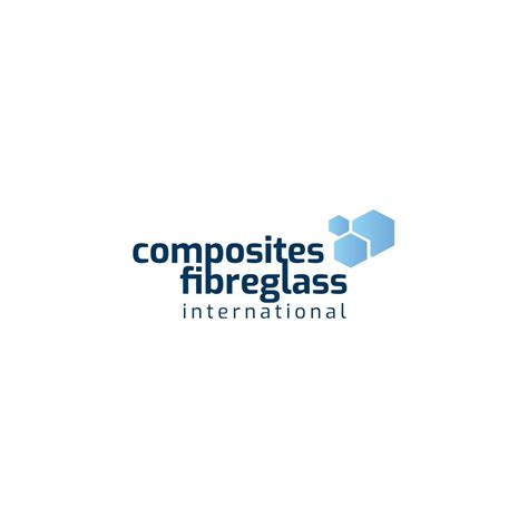 Composites Composites Fibreglass International Is A Privately Owned And Operated Australian
