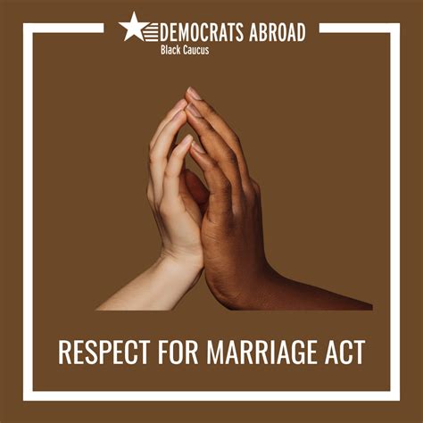 News Democrats Abroad