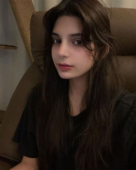 한국 파키스탄 혼혈모델 인스티즈 Instiz 이슈 카테고리