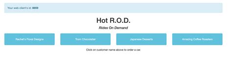 How To Deploy Jaeger With Docker Compose By Magsther Aug 2022 Faun Publication
