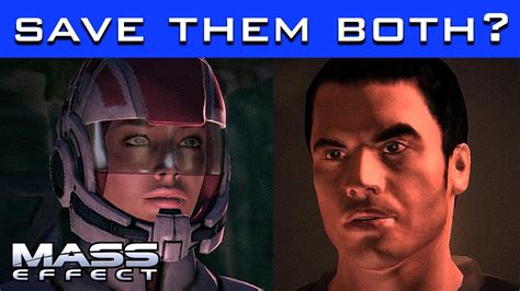 Mass Effect Andromeda Gibbed Save Editor Lasopaau