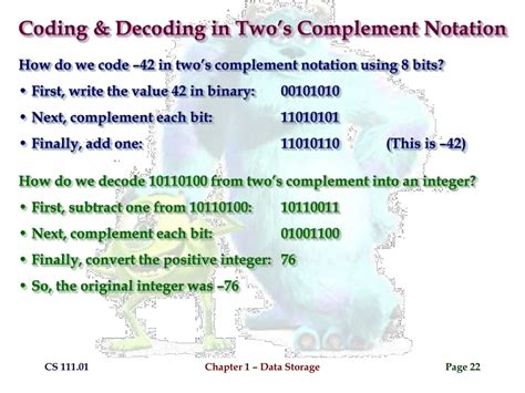 Ppt Binary Number Systems Powerpoint Presentation Free Download Id