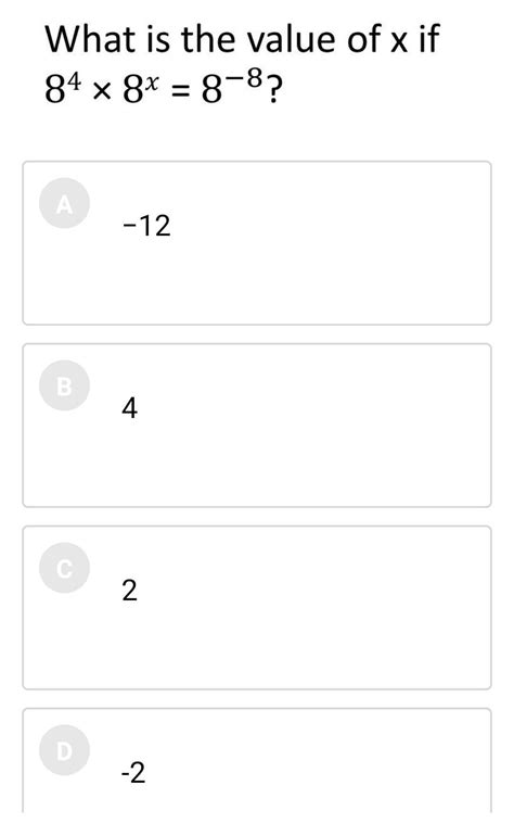 Solve The Sum Please Brainly In