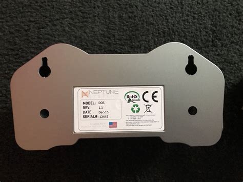 New York Apex Equipment Dos Ddr Pmk Reef2reef Saltwater And Reef