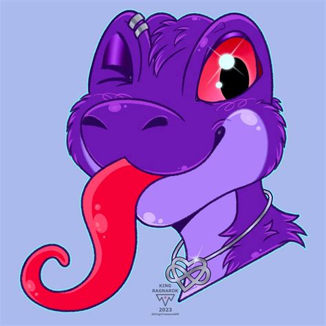 Nedge Icon By Kingstreasureskr On Newgrounds