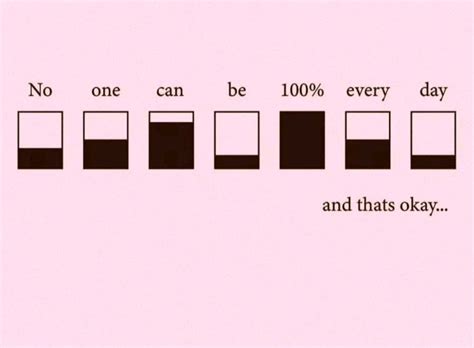 Sayan Bose On Linkedin Leadership Learninganddevelopment