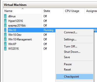 Hyper V Copy Paste Soslite