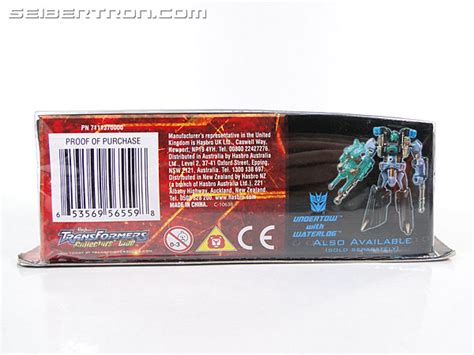 Transformers Power Core Combiners Salvage Toy Gallery Image 12 Of 154