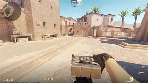 Faceit Cs2 Faceitcs X 57 Off Dobytudesign Cz