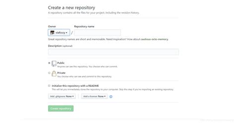 Github将整个文件夹推送到自己的仓库github拖拽整个文件夹到仓库 Csdn博客