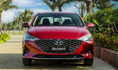 현대차·기아 일본차 텃밭 베트남서 1위 굳히기 네이트 뉴스