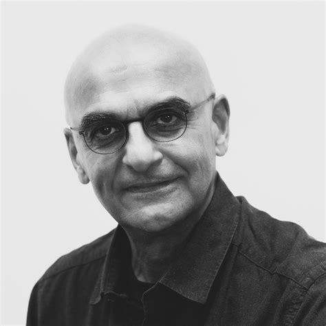 Raju Bhatt Bhatt Murphy