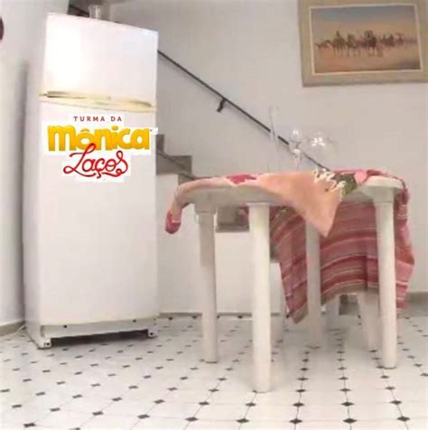 Kali On Twitter Https T Co QnAFtPRKJw Twitter