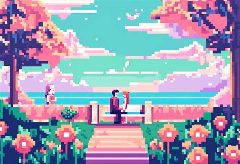 Romance Plot Generator Ad Free And No Sign Up Required