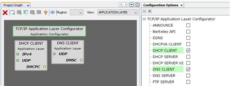 17 Tcpip Tcp Client Server