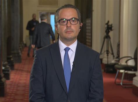 Цончо Ганев Възраждане Поредното проамериканско правителство беше отстранено По света и у