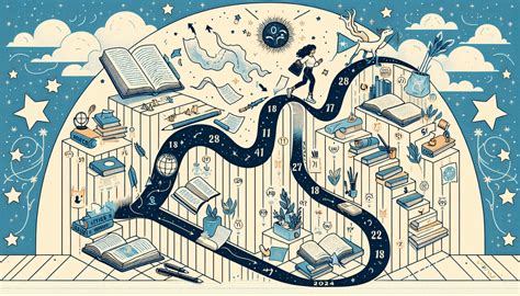 Taurus Education Horoscope 2024 Progress And Challenges