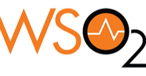 Implementacion De Software