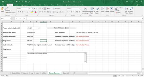 Do Excel Vba Excel Macro Excel Dashboard And Excel Formula By Gulsher