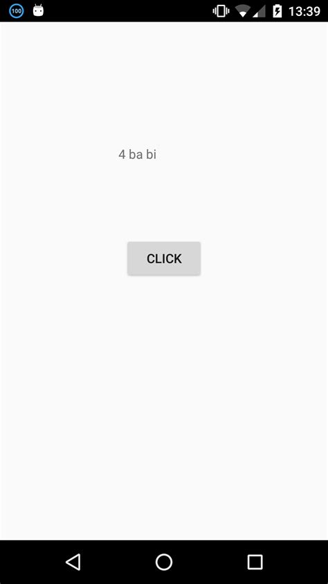 Java Cycle For Error Stack Overflow