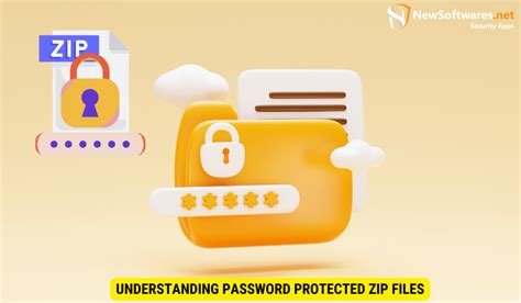 How To Extract A Password Protected Zip File In Android Blog