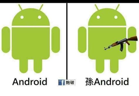 心得 沒有被滿足到的小騷貓 看板sex Ptt網頁版