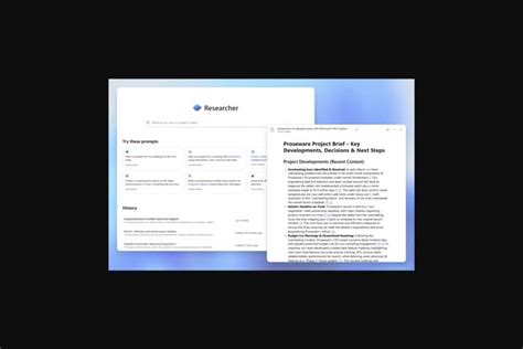 Fix Not Enough Quota Available To Process This Command