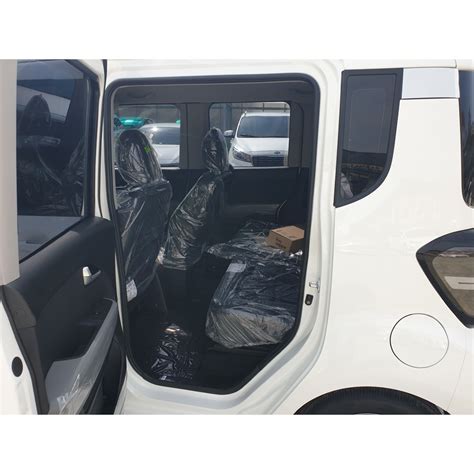 레이 10 가솔린 프레스티지 프로모션 다카렌터카 저신용 신차 중고차 장기렌트카 리스 재렌트