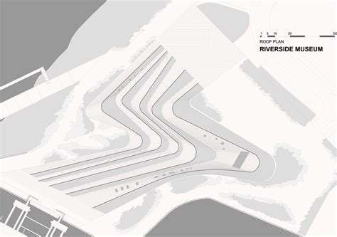 Riverside Museum By Zaha Hadid Architects Dezeen Riverside Museum The Best Porn Website