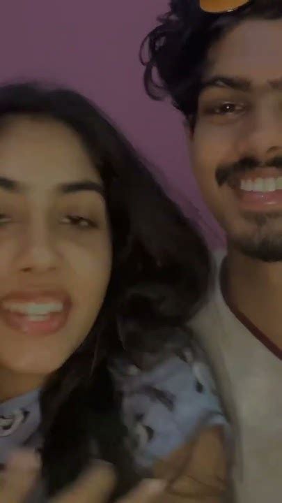 පාඩුවෙ ඉන්න එයාට වද දෙන මම😌 Viralvideo Trending Shorts Youtube