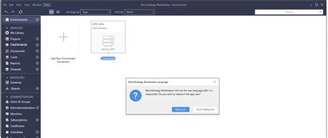 Change Workstation User Interface UI Language In Windows
