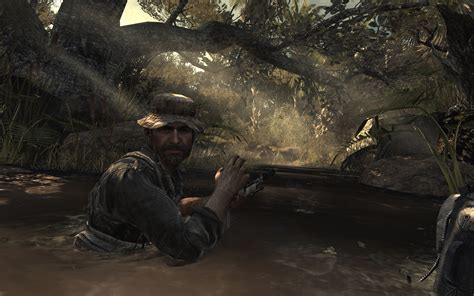 Mw3 Troubleshooting Steam Solo