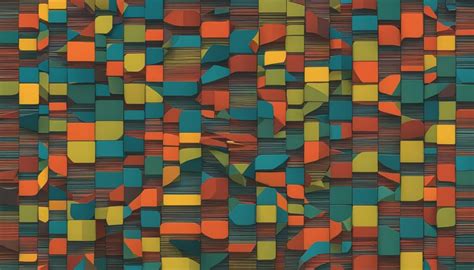 “caminho relativo” em python explicação e aplicação compraco soluções e tecnologias