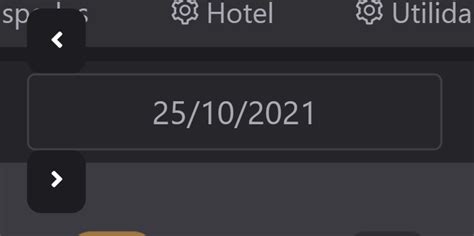 Vue Js Vue Vite App Missing Some Css Rules After Build Stack Overflow