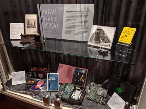 Icymi Circuitpython Takes Flight All Aboard With Datum Bluefruit Cpx And More Python