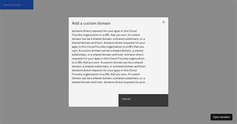 Epic Cookies Emg02 Codesandbox
