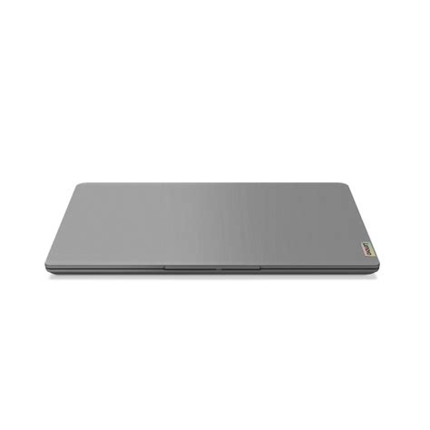 Jual Lenovo Ideapad Alc Kt Id Arctic Grey Klikmap Com