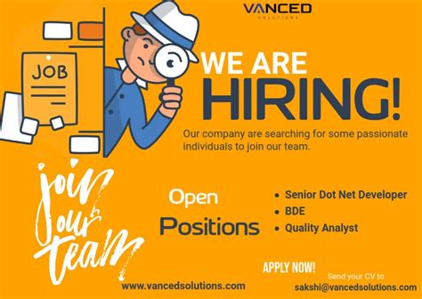 Shakshi Rana On Linkedin Urgent Openings Mvc Angular Freelancer