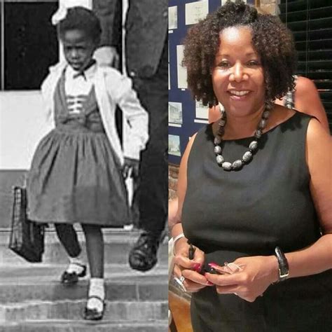 Best Ruby Bridges Images On Pinterest Nd Grades Black History And Bridges