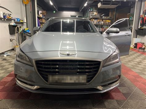 강동구 하남 미사 강일동 실내크리닝 전문점 디테일리그 중고차패키지 신생아패키지 담배냄새 방향제냄새 제거 자동차 실내냄새제거 의자 시트탈거 클리닝 네이버 블로그